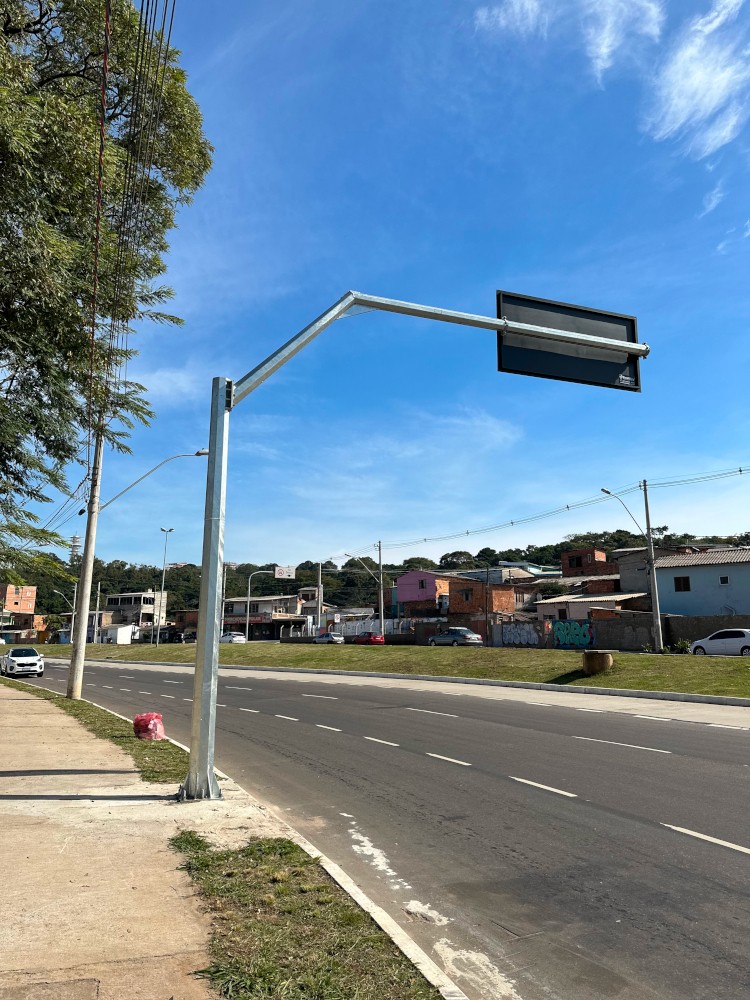 Produtos - FS Soluções Metálicas