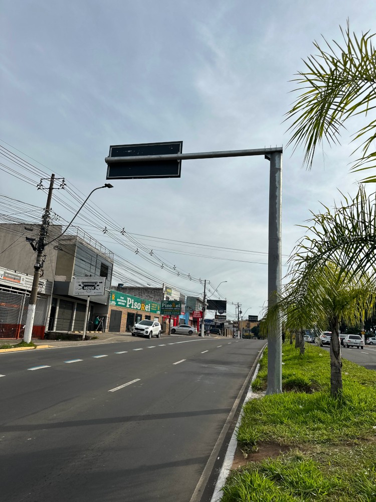 Produtos - FS Soluções Metálicas